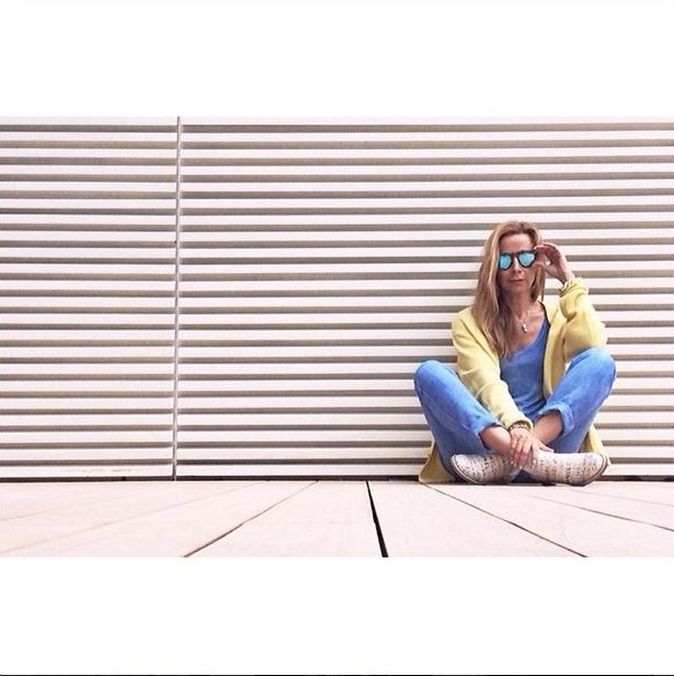 Ника Белоцерковская: как завела блог в жж(belonika), и не слова про то ...