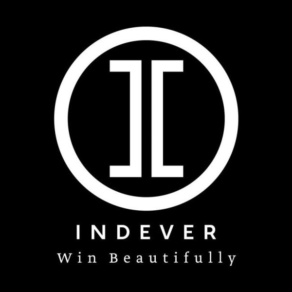 У INDEVER появился индивидуальный пошив мужских сумок - Я Покупаю